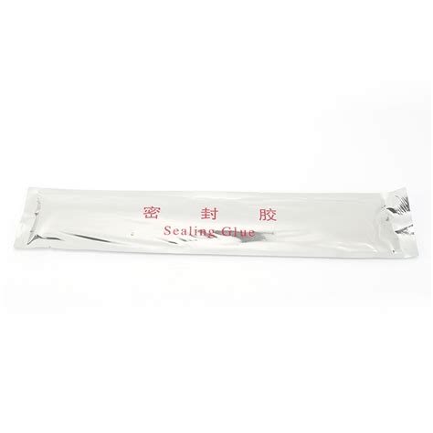 Cold Shrink Insulation Sealing Sealant Silicone Rubber Sealant And