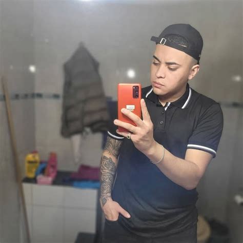 Ulises Ezequiel Ulises99 • Threads Say More Ulises Ezequiel Ulises99 • Threads Say More