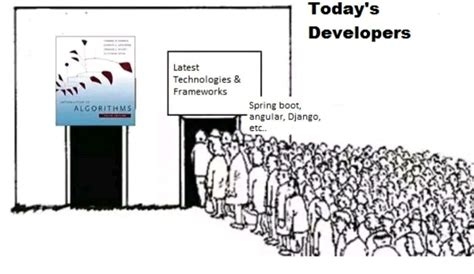 Reisel González Pérez On Linkedin Data Science Version Machine Learning Without Algebra