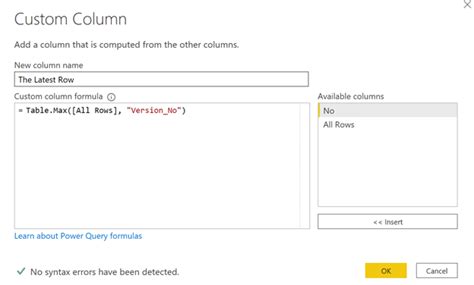 How To Fix Multiple Records In Power Bi Encore Business Solutions