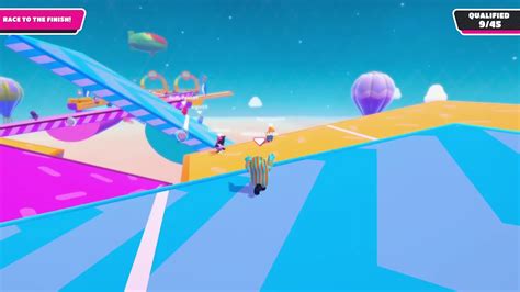 عيال سلطان Youtube