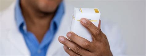 Institute For Safe Medication Practices Ismp On Linkedin Part Ii Reducing The Risk And