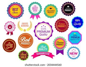 8 234 Batch Icon Images Stock Photos Vectors Shutterstock