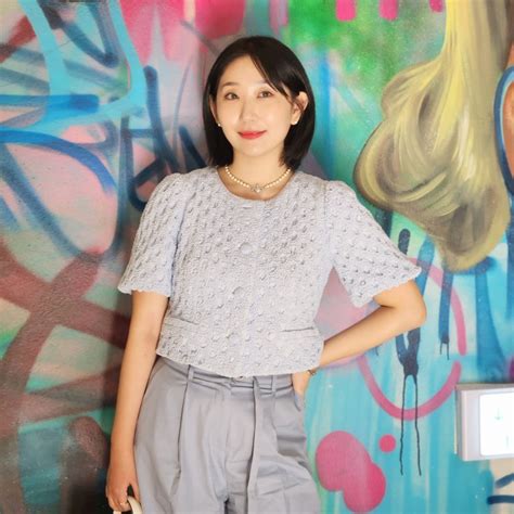 잇미샤 봄자켓 추천 결혼식 하객룩 여자셋업 반팔자켓코디 네이버 블로그