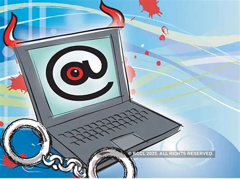 6 Ways To Protect Your Password From Hackers 6 Ways To Protect Your Password From Hackers