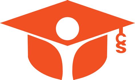 Ics Audited Financial Statements 2020 Integration Charter Schools