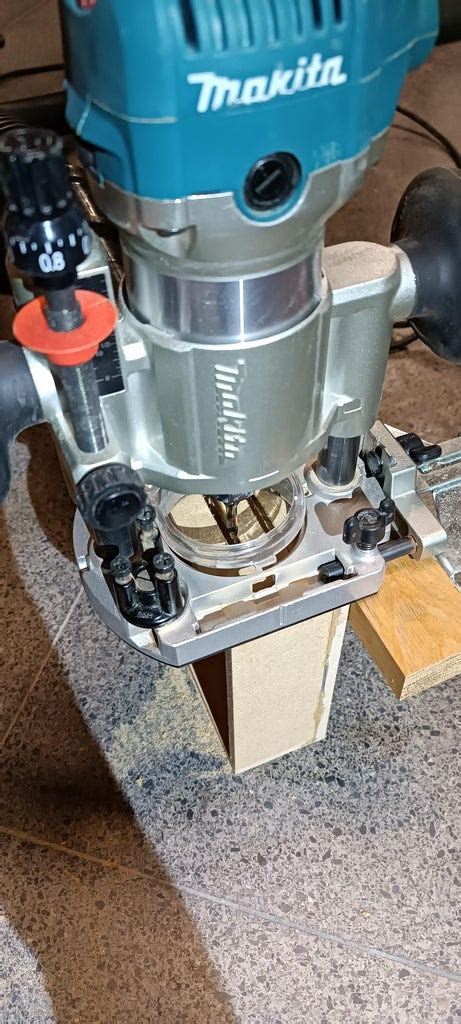 Communication Cubes With Raspberry Pi And Esp32 6 Steps Instructables