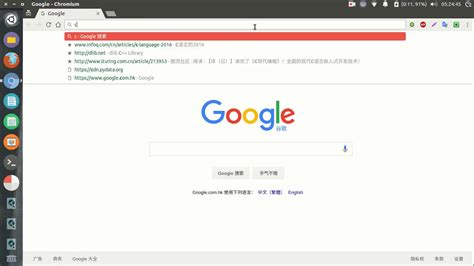 Arduino Bilibili