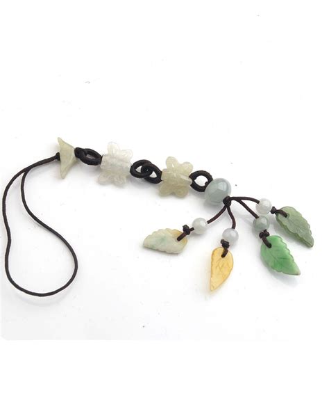 拼手机链手机链手机链第8页大山谷图库