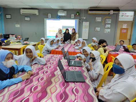 Pentaksiran Psikometrik Ppsitahun 5 2022