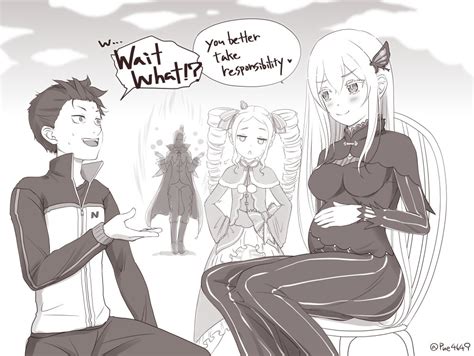 Media You Better Take Responsibility Subaru Also Run For Your Life