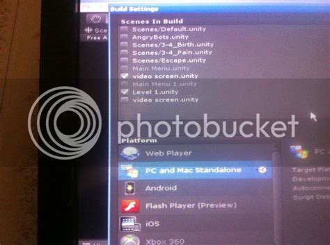 Error Bce0005 Questions And Answers Unity Discussions