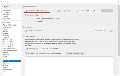 How To Repair A Damaged PDF Adobe Acrobat