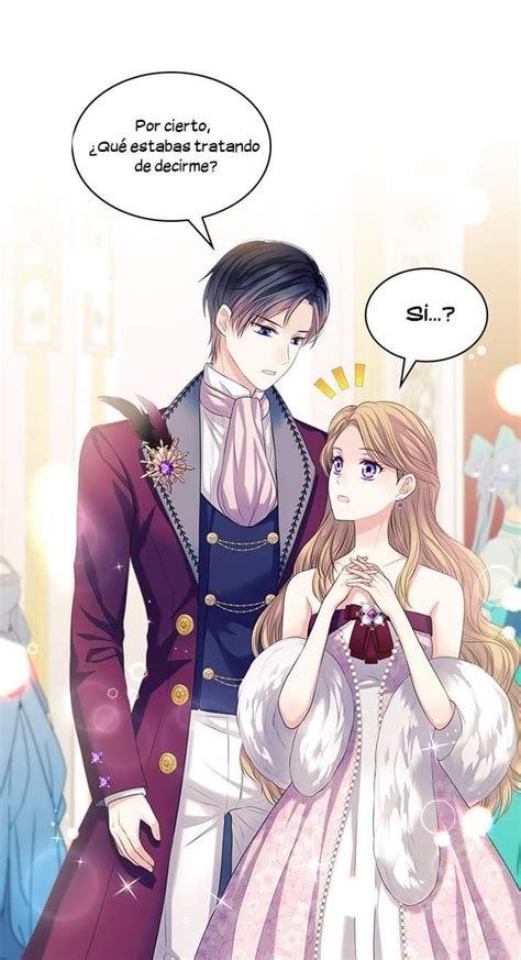 Pin De Stefannyherrera En Manga Shojo Parejas De Anime Manga Chicas Anime Parejas De Anime