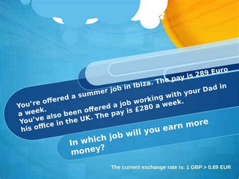 Functional Skills Level 2 Reading And Writing Identifying And Using Persuasive Techniques