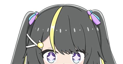ひよりらら ららちゃんとぬいぐるみ Limandiのイラスト Pixiv