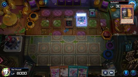 Nice Floodgates But Imma Play The Game Anyway Rmasterduel