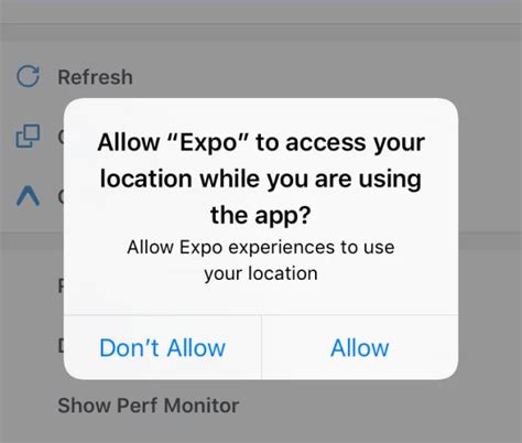 Is Android Better Than Ios Citrusbits