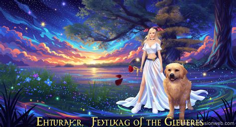 Artwork Creation Prompt Stable Diffusion Online