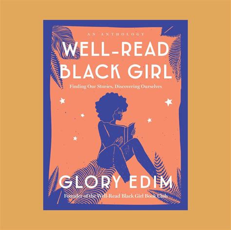 Pin By Thinx On Must Reads Books By Black Authors African American Books Black Authors