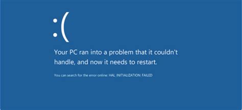 Segurança Devo Mostrar Mensagens De Erro Genéricas Como Senha Ou Usuário Errado Ou Mensagens