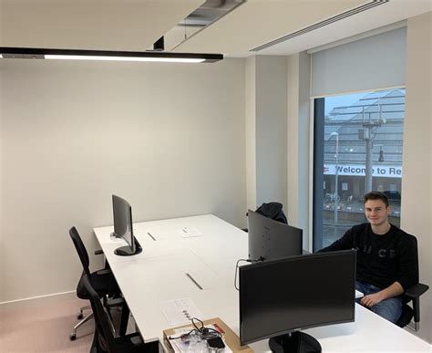 Emma Button On Linkedin Devops Aws Cloudcomputing Gcp Containers