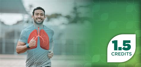 Latest Nccn Guidelines On The Standard Of Care For Patients With Aml Ajmc