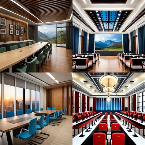 Mahesh Wagh Posted On Linkedin