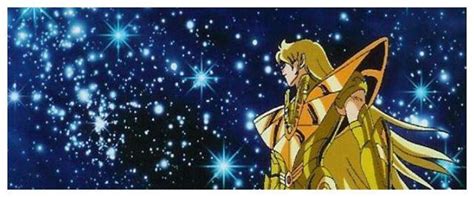 圣斗士星矢：最接近神的处女座沙加，为何在12宫的表现像是两面派