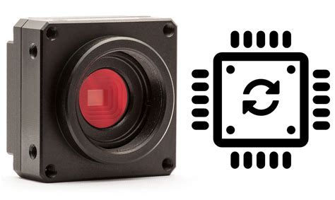 USB Camera KUROKESU