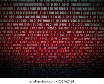 Lock Bit Ransomware Images Stock Photos D Objects Vectors Shutterstock