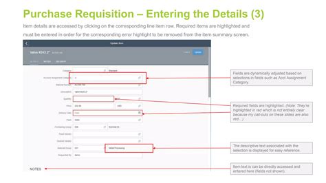 Sap Fiori Makers Presentation Preview Ppt