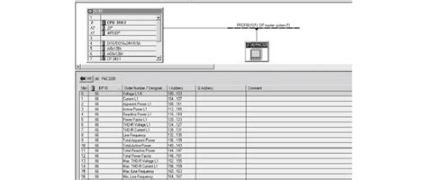 The Hardware Structure Of Plc Download Scientific Diagram The Hardware Structure Of Plc Download Scientific Diagram