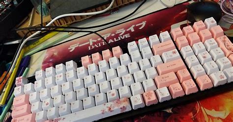 Yc96 Budget Album On Imgur