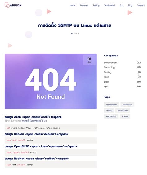 Can T Use Open New Tab After Post 20 Developing With Prismic