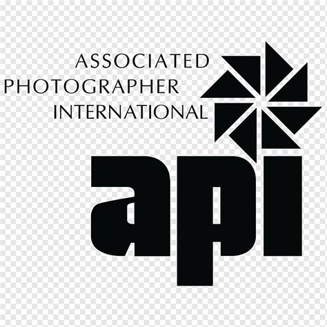 Api Hd Logo Png Pngwing