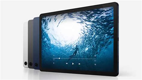 سعر و مواصفات Samsung Galaxy Tab A9 Plus عيوب سامسونج تاب A9