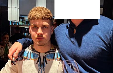 Court Of Appeals Sentences Jovanov To 46 Months In Prison In Drugs Process As Reactions To