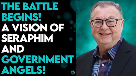 Tim Sheets The Breakthrough Battle Begins Elijahstreams