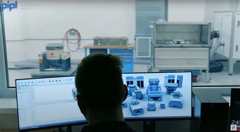 What Is UL Certification Security Systems Blog Cameras Alarm Systems Access Controls