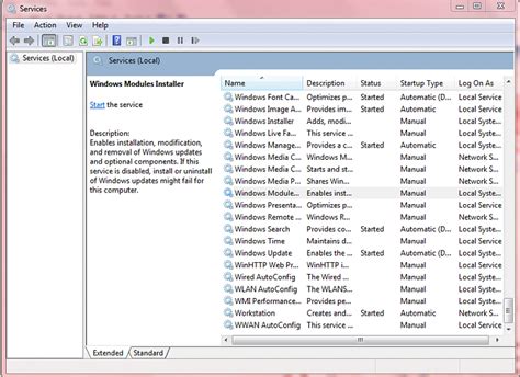 Windows Update Error Code 8024402f Solved Windows 7 Forums