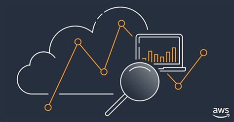 เคล็ดไม่ลับ Optimize ยังไงให้ประหยัดค่าใช้จ่ายบน Aws Cloud Hm