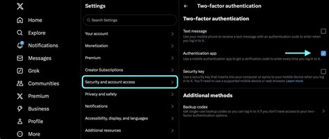 IOS Generate Verification Codes With The Passwords App MacRumors