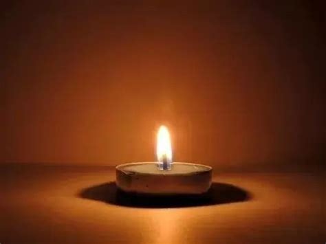 Velas Decorativas Rechaud 10 Unidades Ninguém Vai Saber Sex Shop
