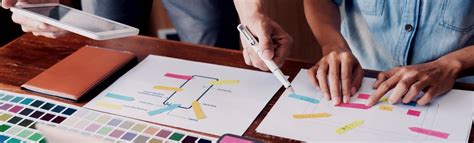 How To Write ACTUALLY Useful Software Requirements Specification