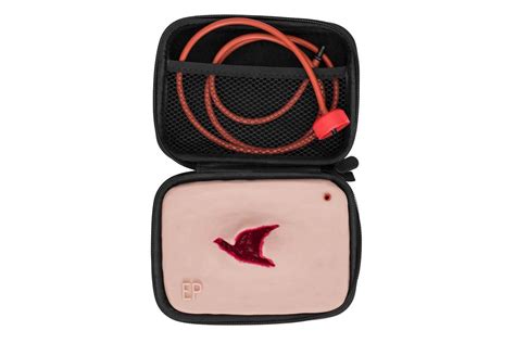 Симулятори ᐅ Купити Симулятори в Україні. ТОВ «СТЕМ Клас»