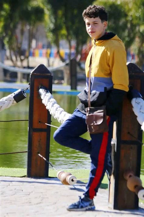 Aouir دعاء الشفاء لاخي الغالي 🤲🏻 اللهم يا سامع دعاء العبد اذا دعاك