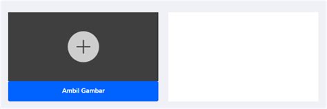 Javascript Taking Snapshot On Webcam Then Pass It To Canvas Stack