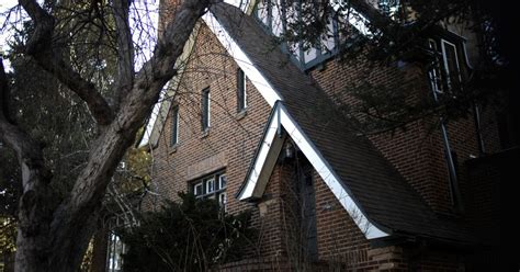 Inside House Where Jonbenet Ramsey Was Found And Who Lives There Now