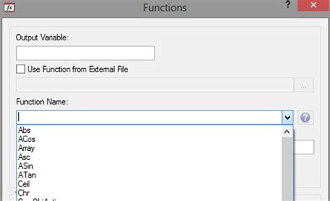 Tinytask Alternatives For Windows 25 Task Automation Apps Alternativeto
